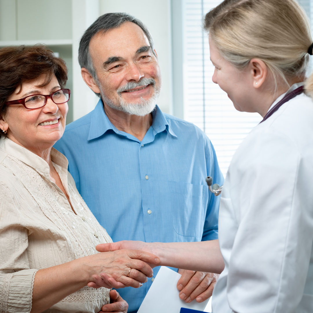 Altomedic - Tous les services en gestion de soins de santé au Québec