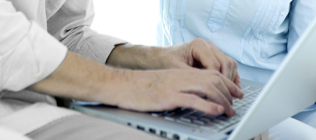 Altomedic - Tous les services en gestion de soins de santé au Québec